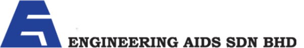 About Us – Engineering Aids Sdn Bhd